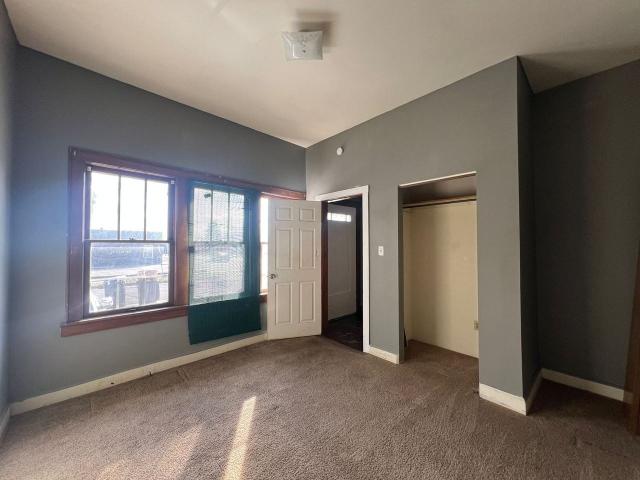 847 Jason Avenue Akron, Ohio 44314 2 Bedroom Apartment for Rent at 847 Jason Ave, Akron, OH 44314 Kenmore