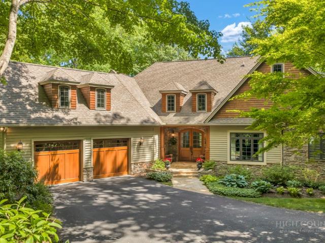 847 Old Orchard Road
