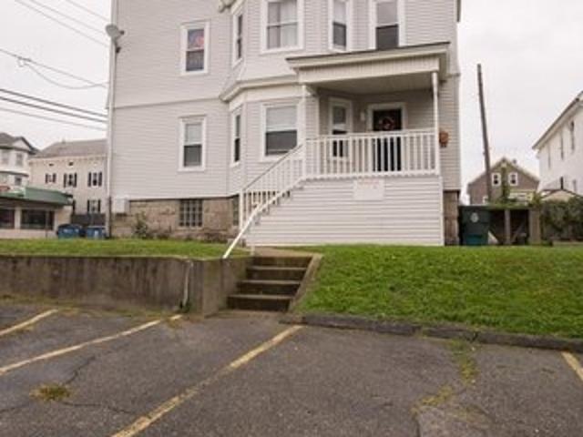 847 Locust St, Fall River, MA 02720
