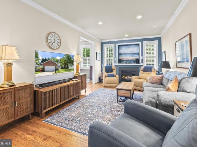 847 Mission Valley Lane