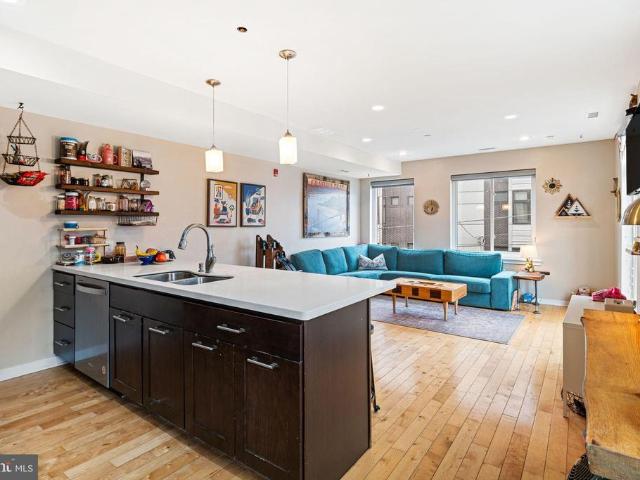 847 N 16Th Street # 3