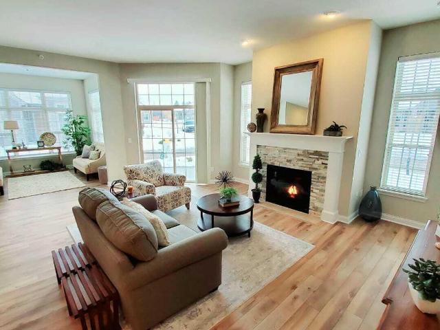 847 N Verona Cir, Unit 6