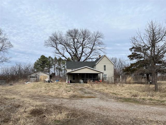 847 S 30th Street