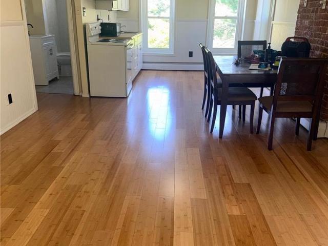 847 S Filmore Street 843