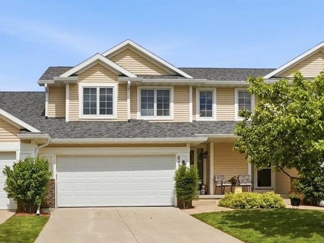 847 SE Williams Ct, Waukee, IA 50263