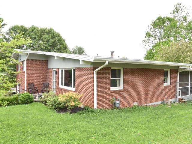 847 Shadeland Drive