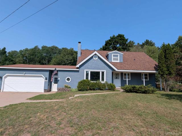 847 Silver Creek Road
