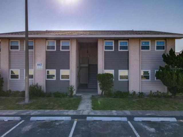 847 Sky Lake Cir #D, Orlando, FL 32809