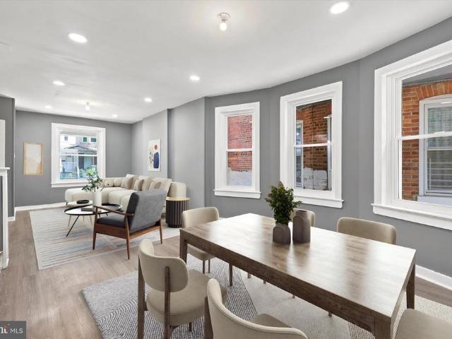 847 Stuyvesant Avenue