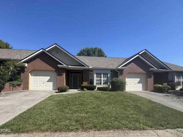 847 Sterchi Park Way, Knoxville, TN 37912