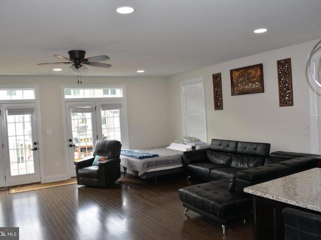 847 Stonecliffe Road