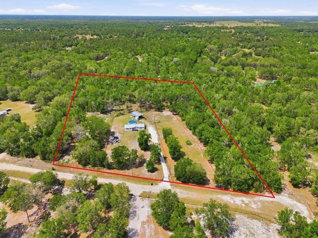 847 SW Applewood Gln, Fort White, FL 32038