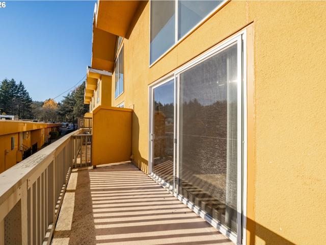 847 sw broadway dr # 32