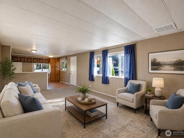 847 Patricia Ann Drive