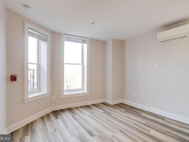 847 Park Avenue # 4