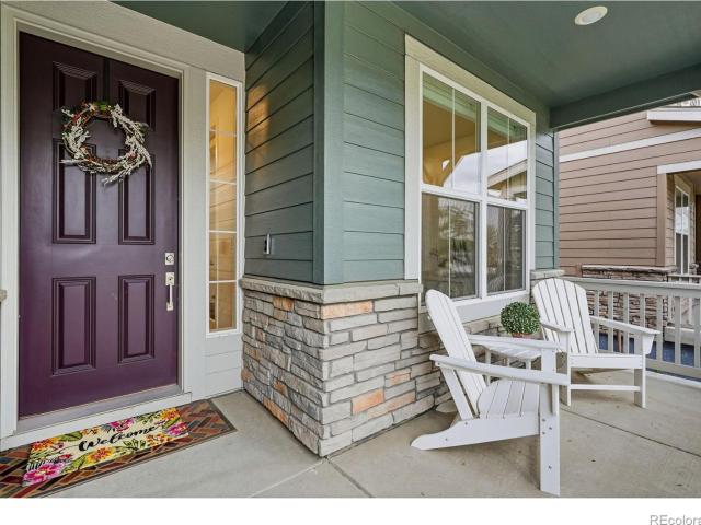 847 Rosevine Lane