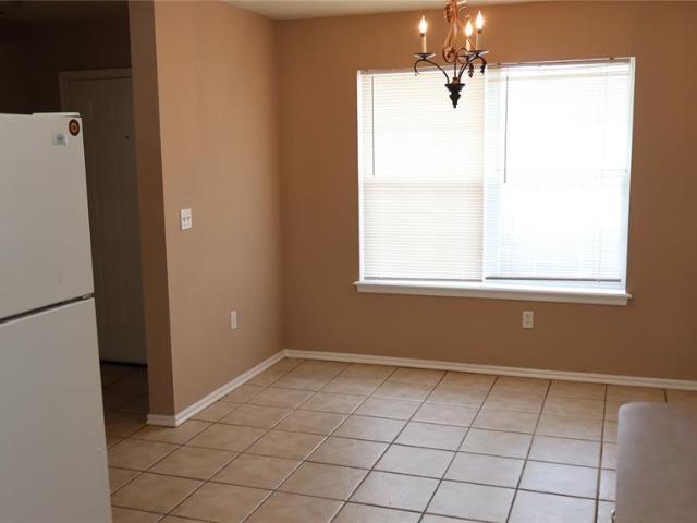 847 Rambling Oaks