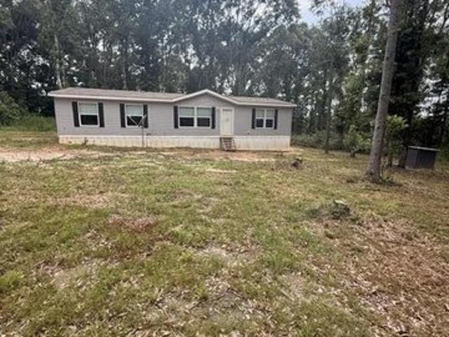 847 Ridge Aly, Lumberton, MS 39455