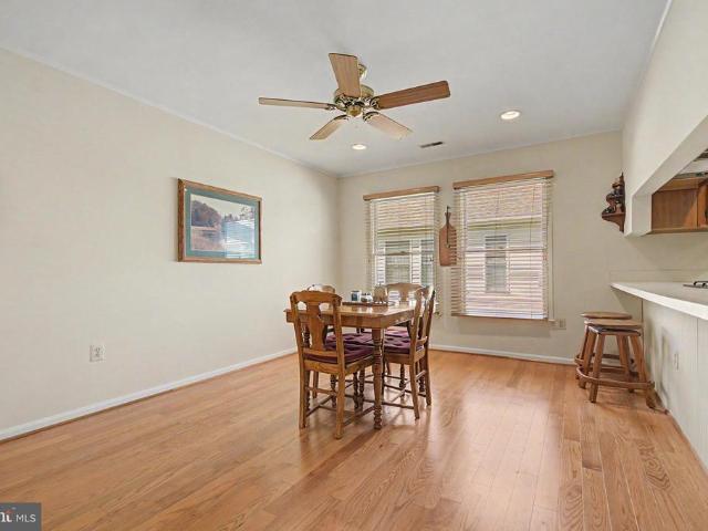 847 Rudder Way