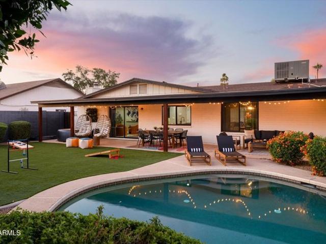 847 W Naranja Ave, Mesa, AZ 85210