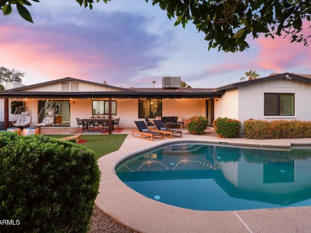 847 w naranja avenue