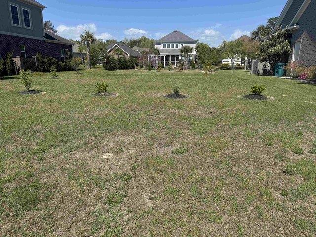 847 Waterton Ave, Myrtle Beach, SC 29579