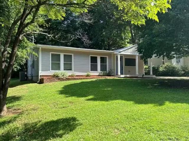 847 Wells Circle, Smyrna, GA 30080 MLS 7437790