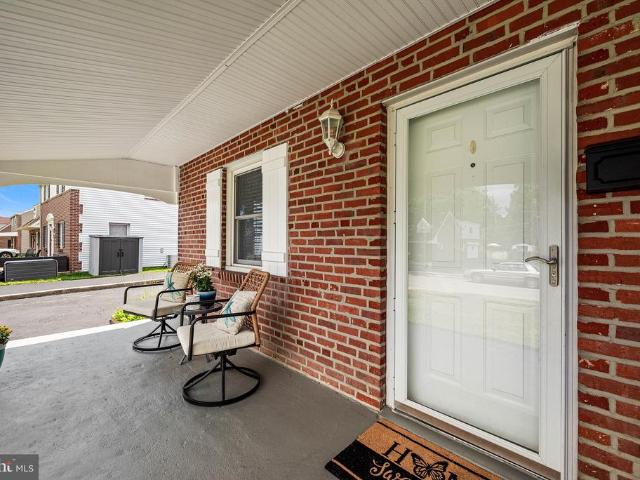 847 Wyndom Terrace
