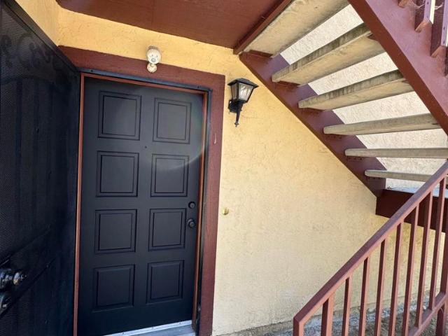 847 Tamayo Drive
