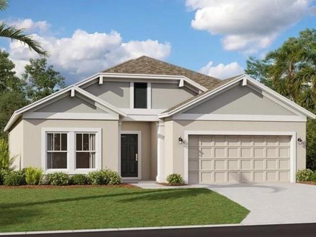 847 Turner Ln, Winter Haven, FL 33884