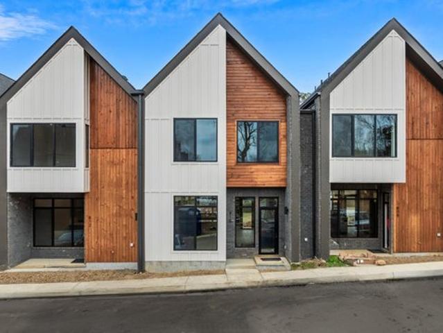 847 Vera Valley Way, Knoxville, TN 37919