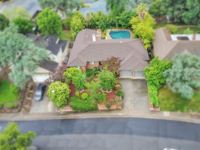 8484 Oakwind Ct, Orangevale, CA 95662 | MLS #226040 | Compass