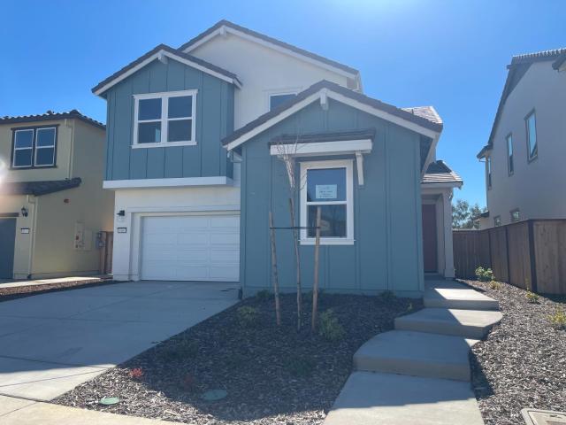 8484 Cottonseed Way, Elk Grove, CA 95624 | MLS #226034 | Compass