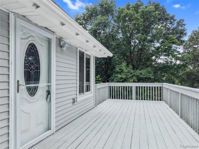 8484 Eaton Road