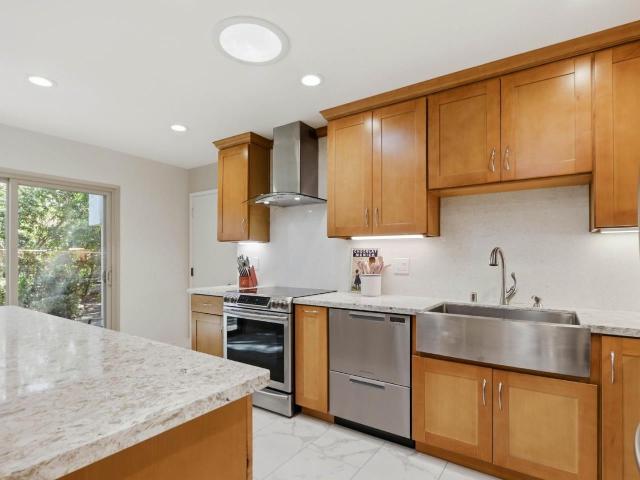 8484 Grenache Court