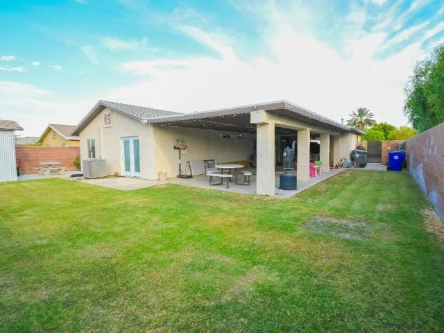 84850 Calle Lya