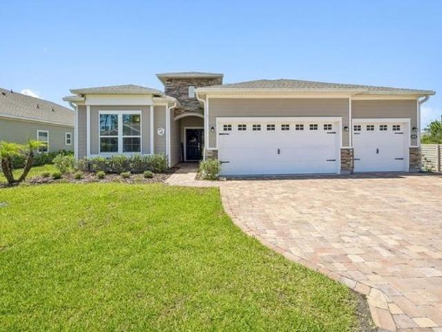 84850 Fall River Pkwy, Fernandina Beach, FL 32034
