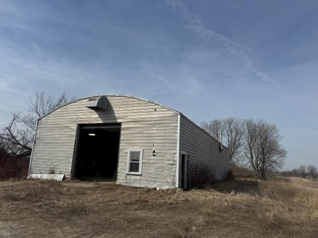 84852 State Highway 251