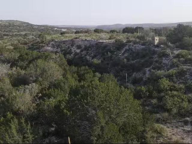 8485 Miers Ranch Rd, Del Rio, TX 78840