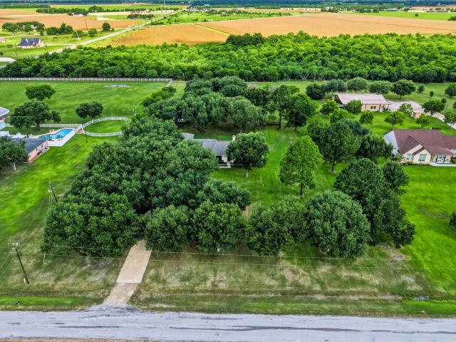 8485 Moravian Drive