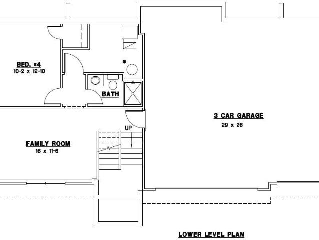 8485 Eagle Creek Drive