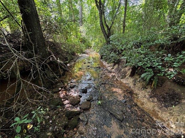 8485 Huffman Ave, Connelly Springs, NC 28612