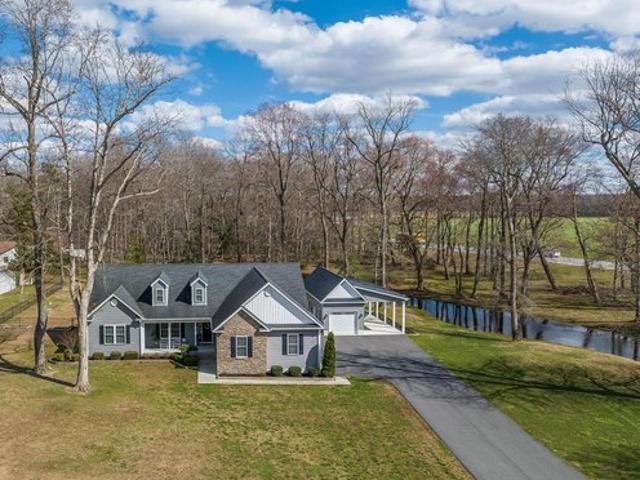 8485 Hollybrook Dr, Lincoln, DE 19960