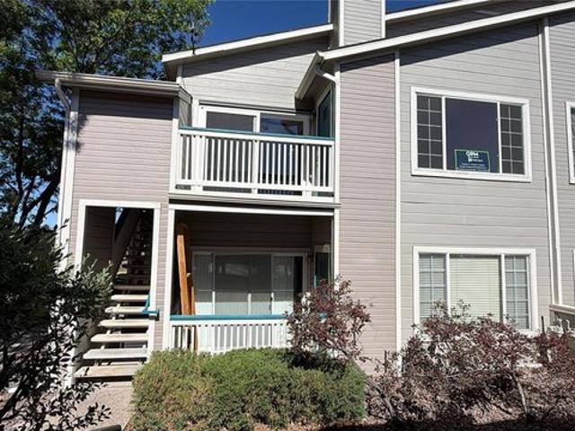 8485 Pebble Creek Way Unit 203, Highlands Ranch, CO 80126
