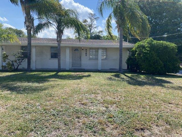 8485 Sunset Dr, Palm Beach Gardens, FL 33410