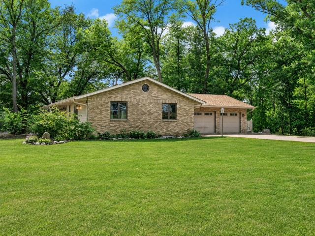 8485 Scandia Trail N