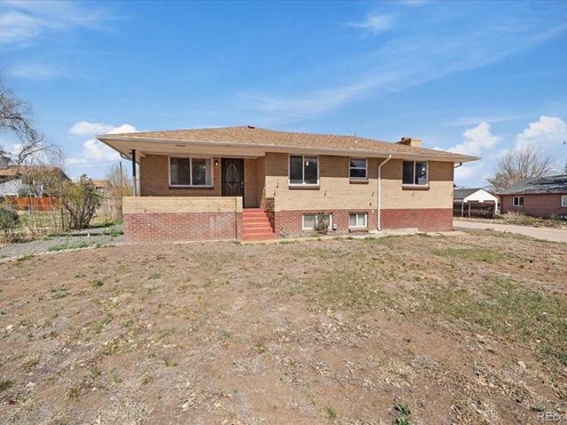 8485 W 52nd Ave, Arvada, CO 80002