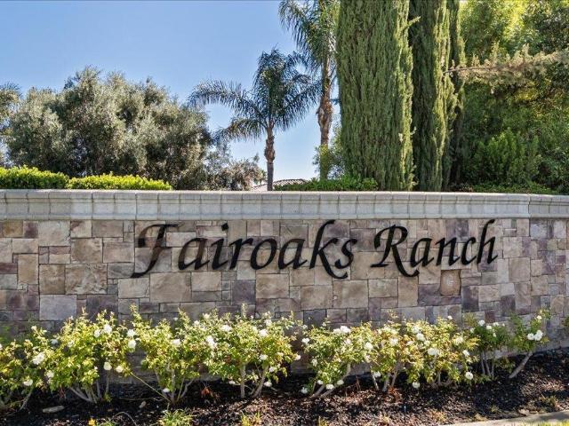 8485 W Ranch Rd, Tracy, CA 95304 | MLS #41109 | Compass