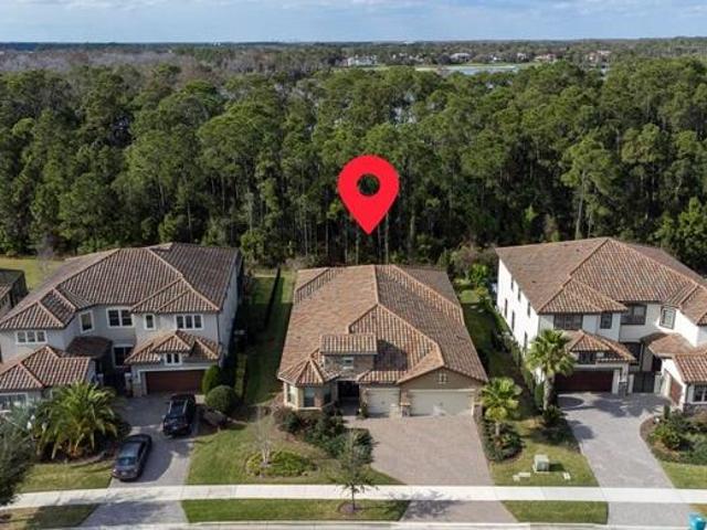 8486 Adalina Pl, Orlando, FL 32827