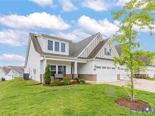 8486 Chimney Rock Drive